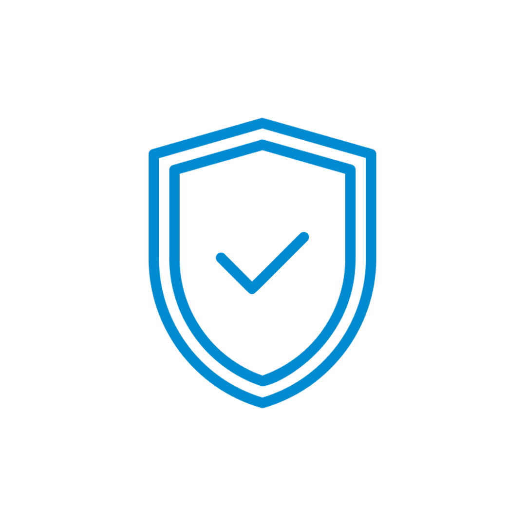 weasyguard | Weasydoo